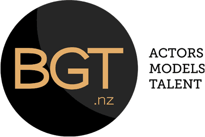 Join - BGT Actors Models and Talent the busiest Agency in New Zealand